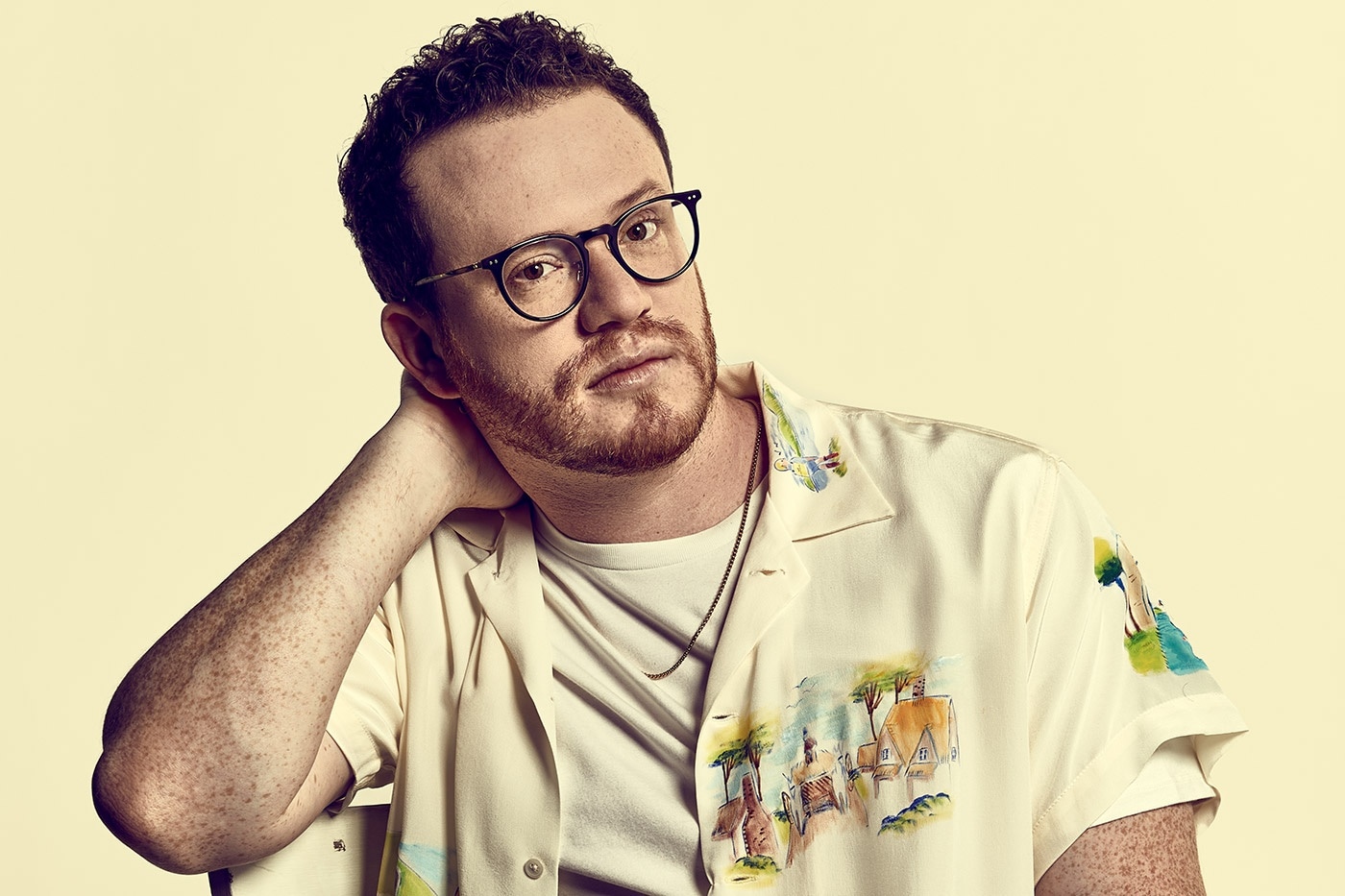 Sam Fischer's Wimbledon predictions - The Championships, Wimbledon ...