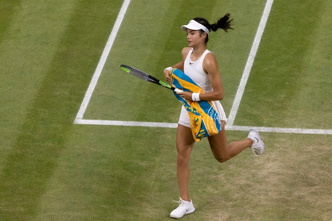 20210705_raducanu_IW5_3629-119548_476 - The Championships, Wimbledon ...