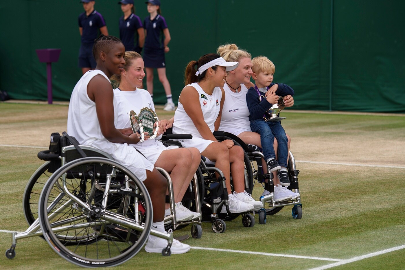 20210710_homepage_AU3_3672-136721_531 - The Championships, Wimbledon ...