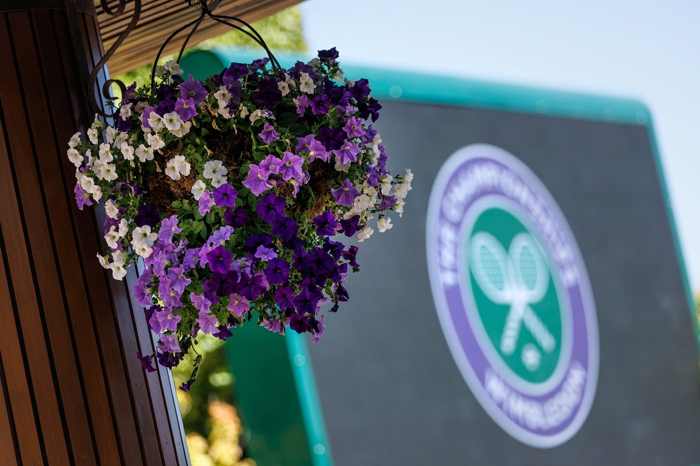 Grand Slam Player Development Programme announces 2023 Player Grant Recipients - The ...