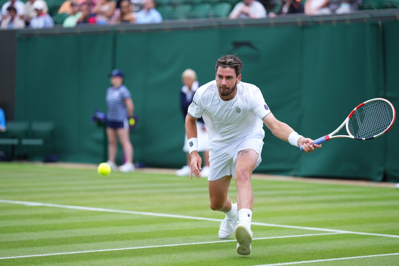 20220627_norrie_015_EW206777-162372-1656325063713 - The Championships ...