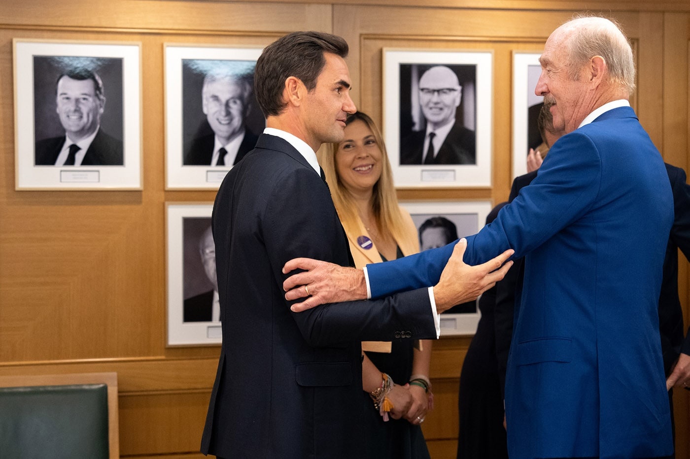 20220703_centre100ceremony_TL303117-195542_1632 - The Championships ...