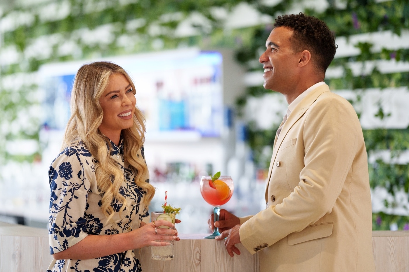 Wimbledon Debentures - Frequently Asked Questions - The Championships ...