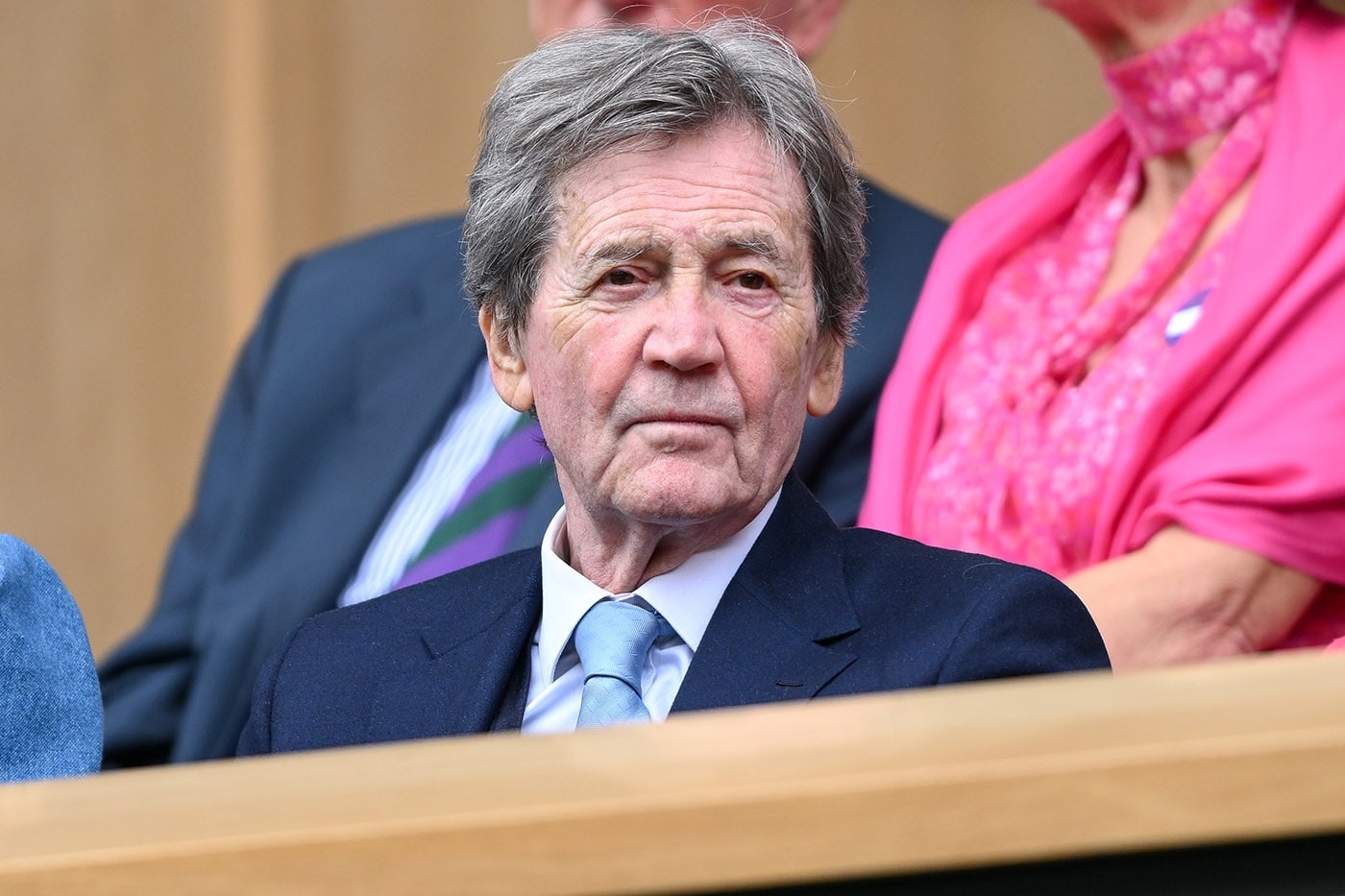 20230705_royalbox_KT2_4266-273932_977 - The Championships, Wimbledon ...