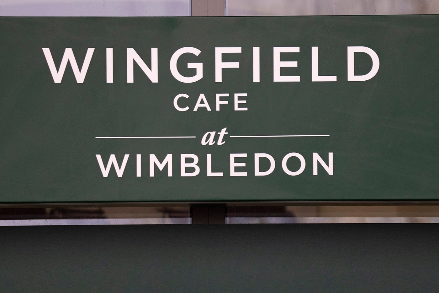 Famous Wimbledon landmarks - The Championships, Wimbledon - Official ...