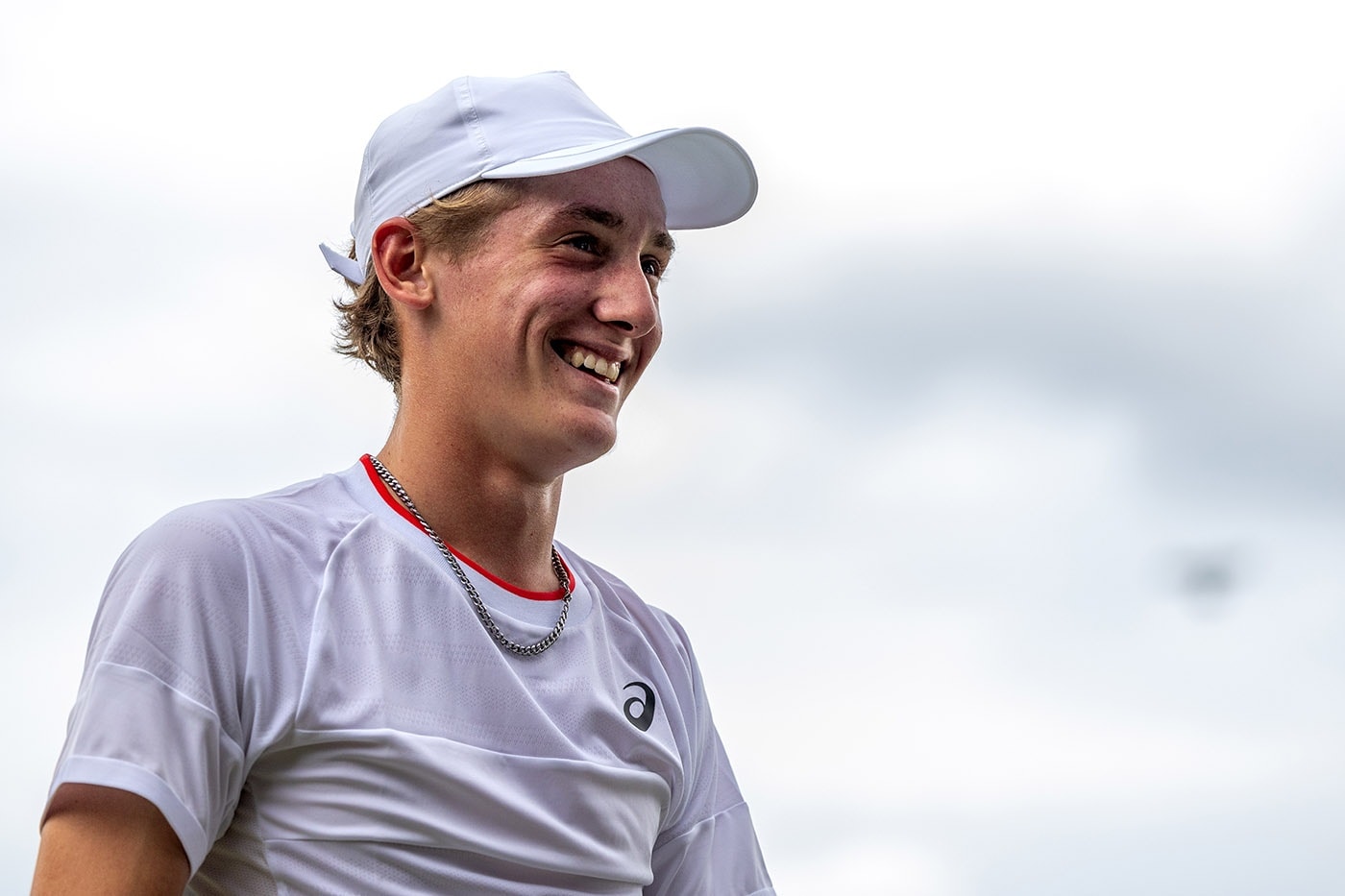 20230711_searle_CK3_0202-297479_2030 - The Championships, Wimbledon ...