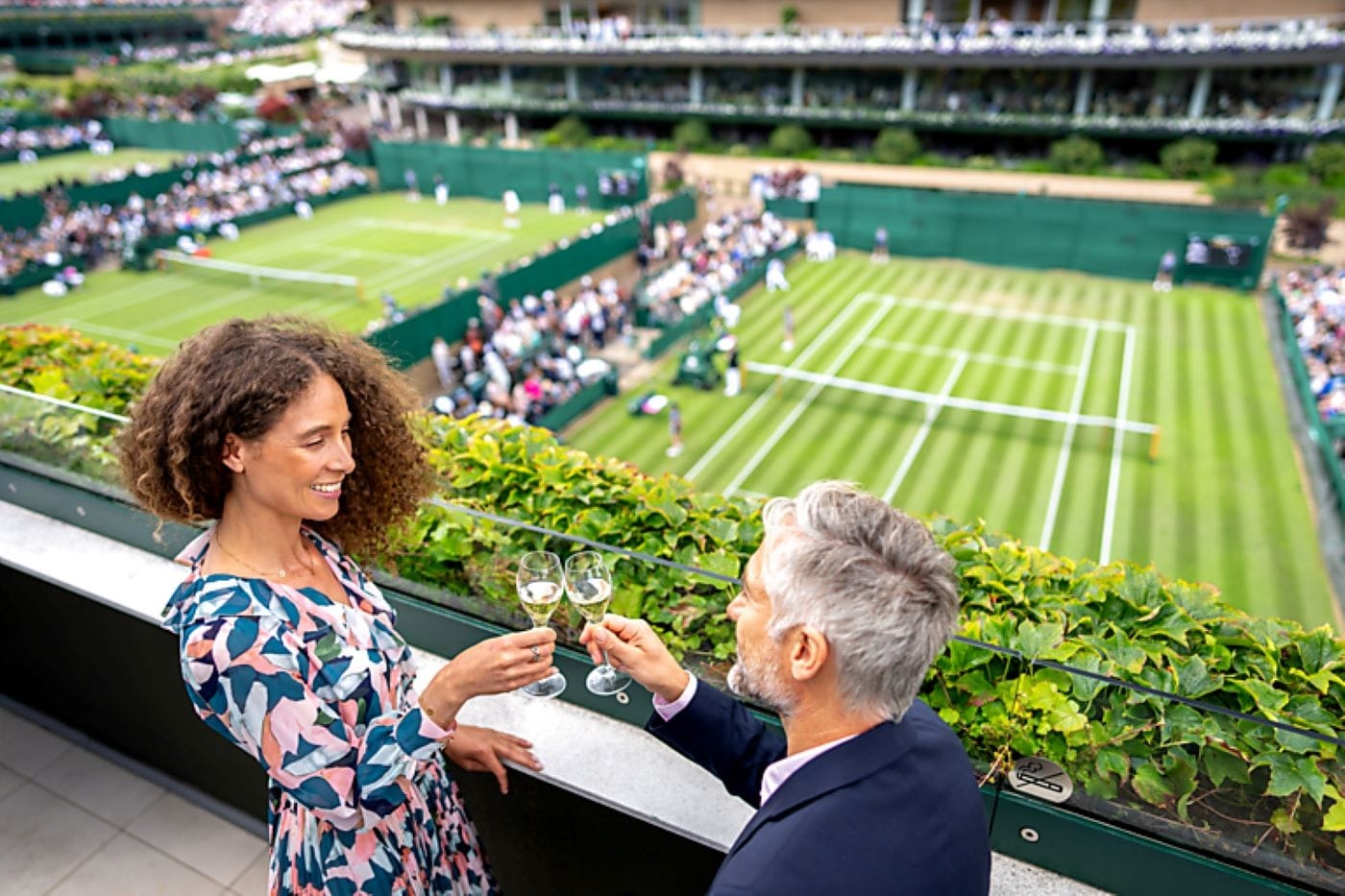 Wimbledon Debentures - Frequently Asked Questions - The Championships ...