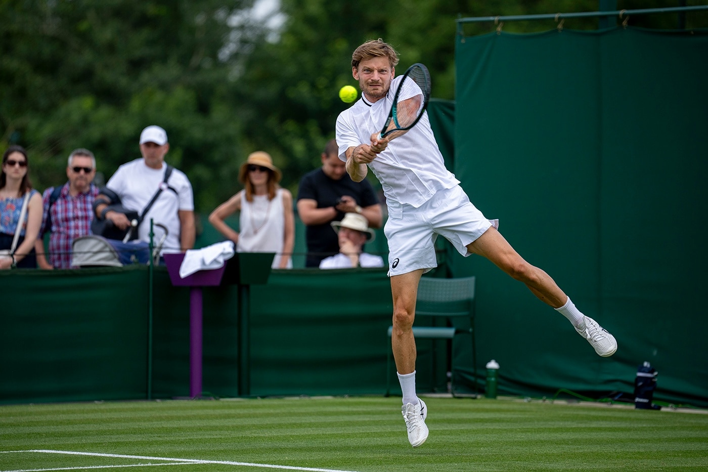 20240624_qualgal1_JS202753-330121_068 - The Championships, Wimbledon ...