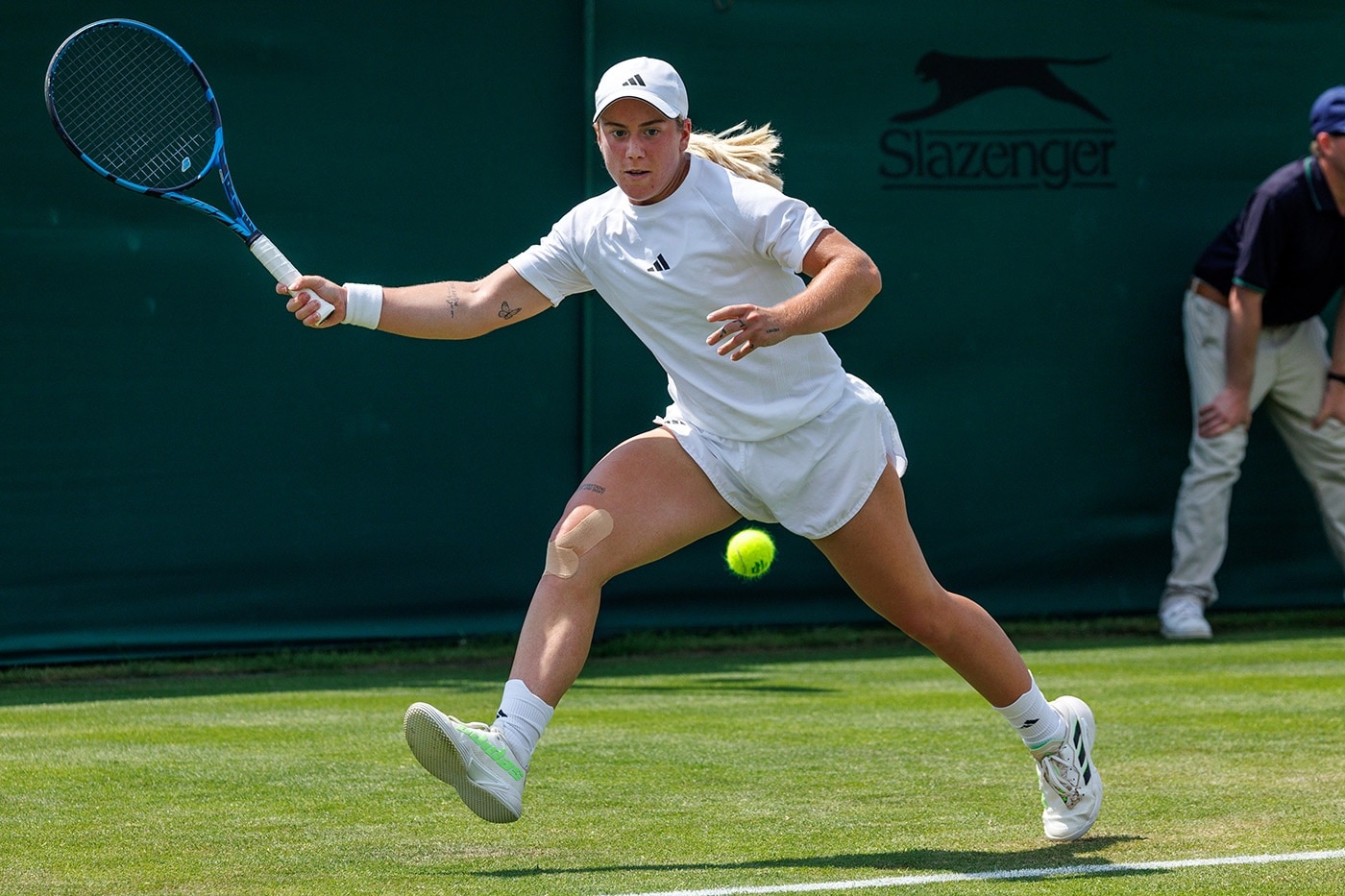 20240625_qualies2_IW2_7015-331596_120 - The Championships, Wimbledon ...