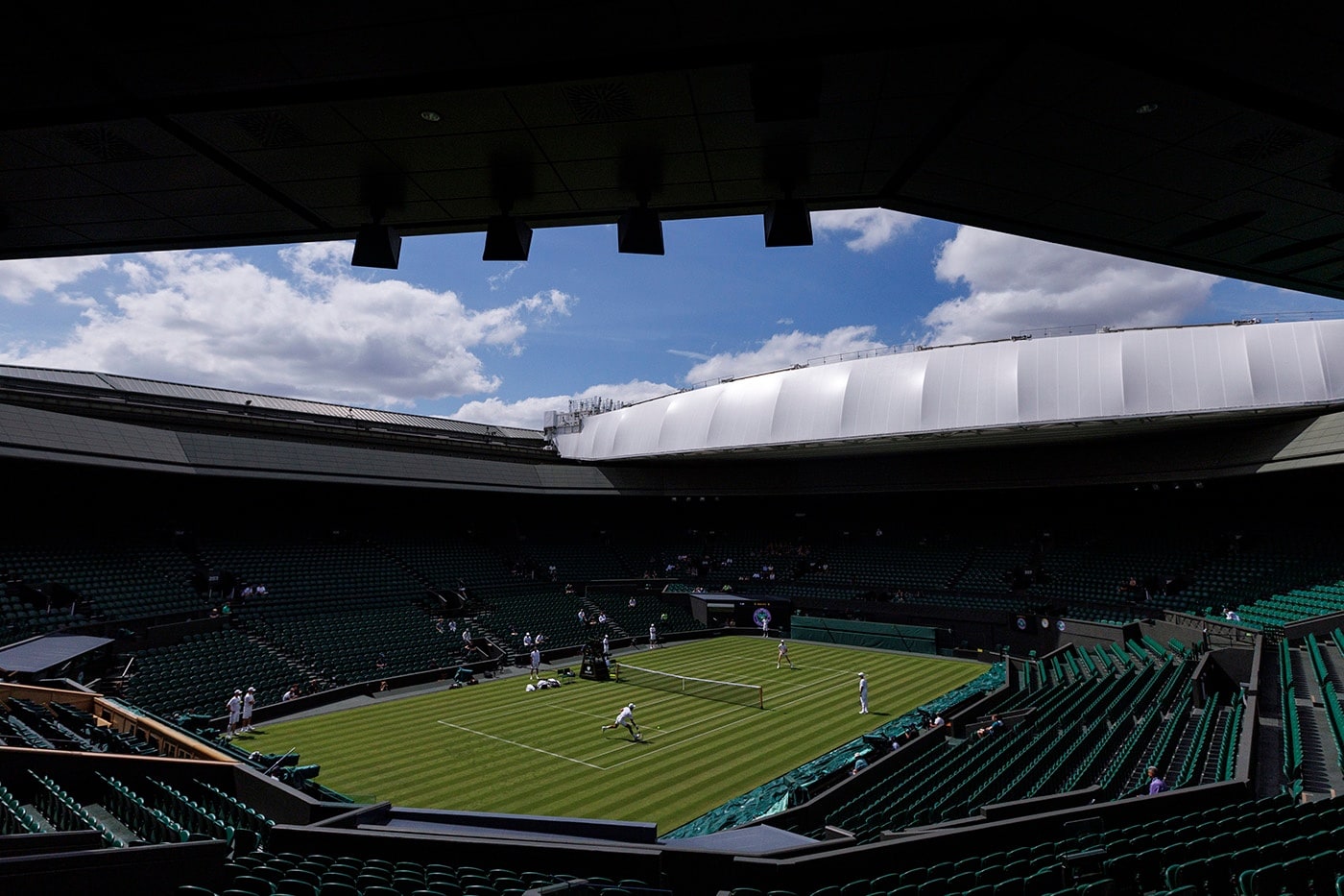 20240627_showcourt_ck2_8688-334055_214 - The Championships, Wimbledon - Official Site by IBM