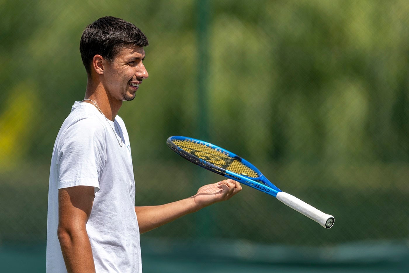 20250623_360_practicegal_PN020793-390704 - The Championships, Wimbledon - Official Site by IBM