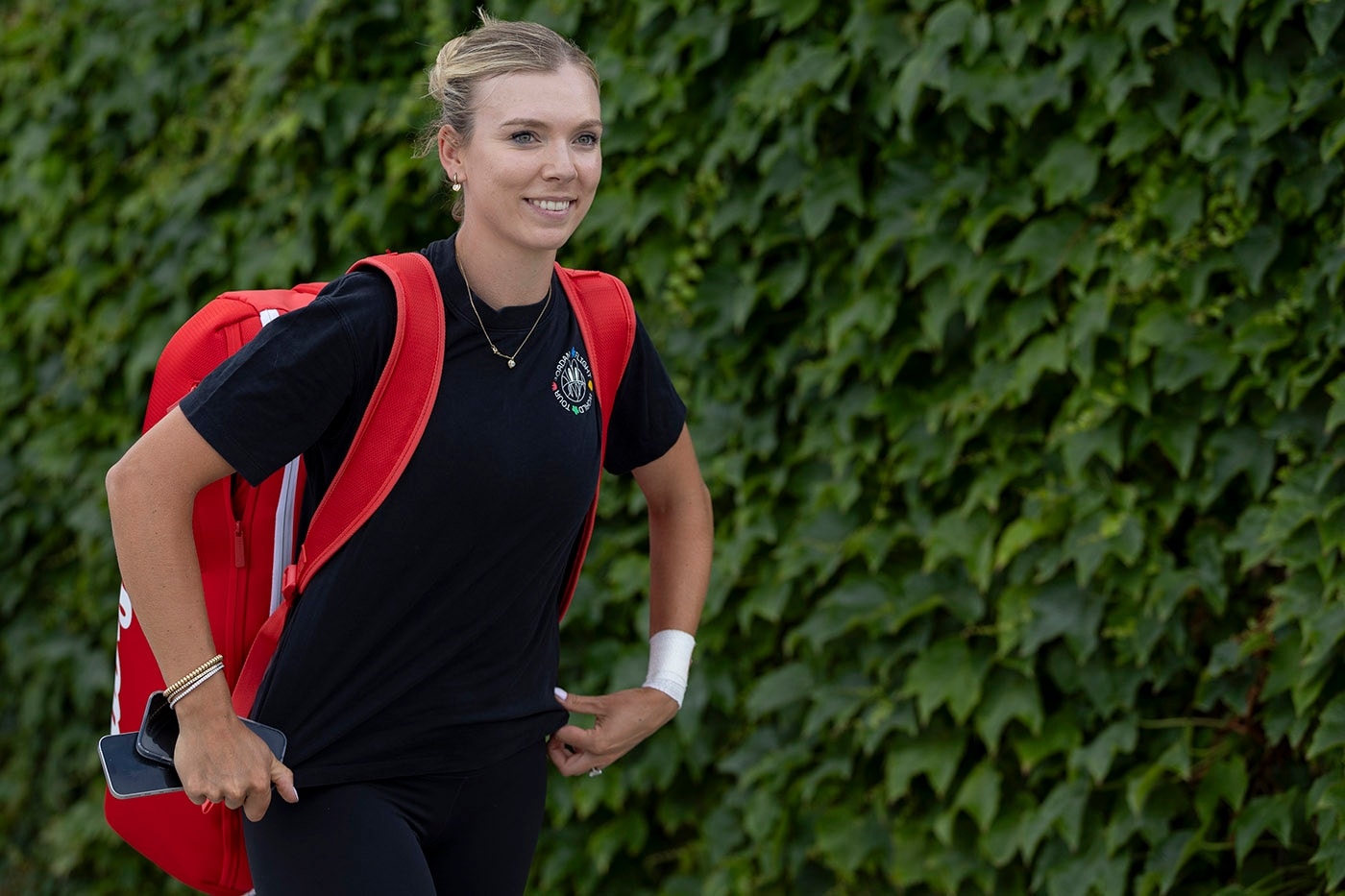 20250625_470_practice_IW1_7720-393292 - The Championships, Wimbledon ...