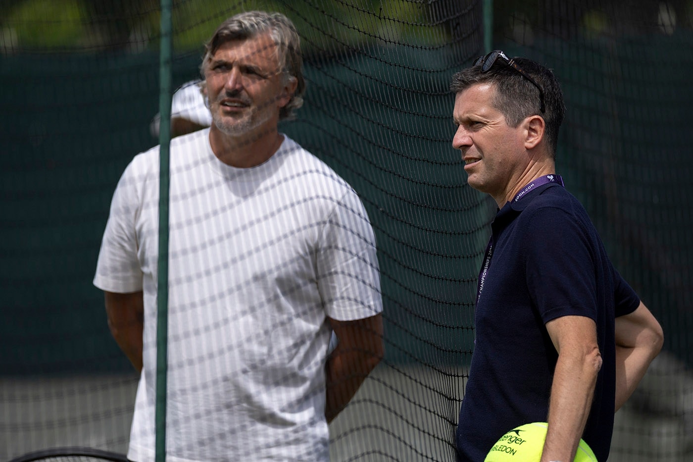 20250625_484_practice_IW2_9024-393001 - The Championships, Wimbledon ...