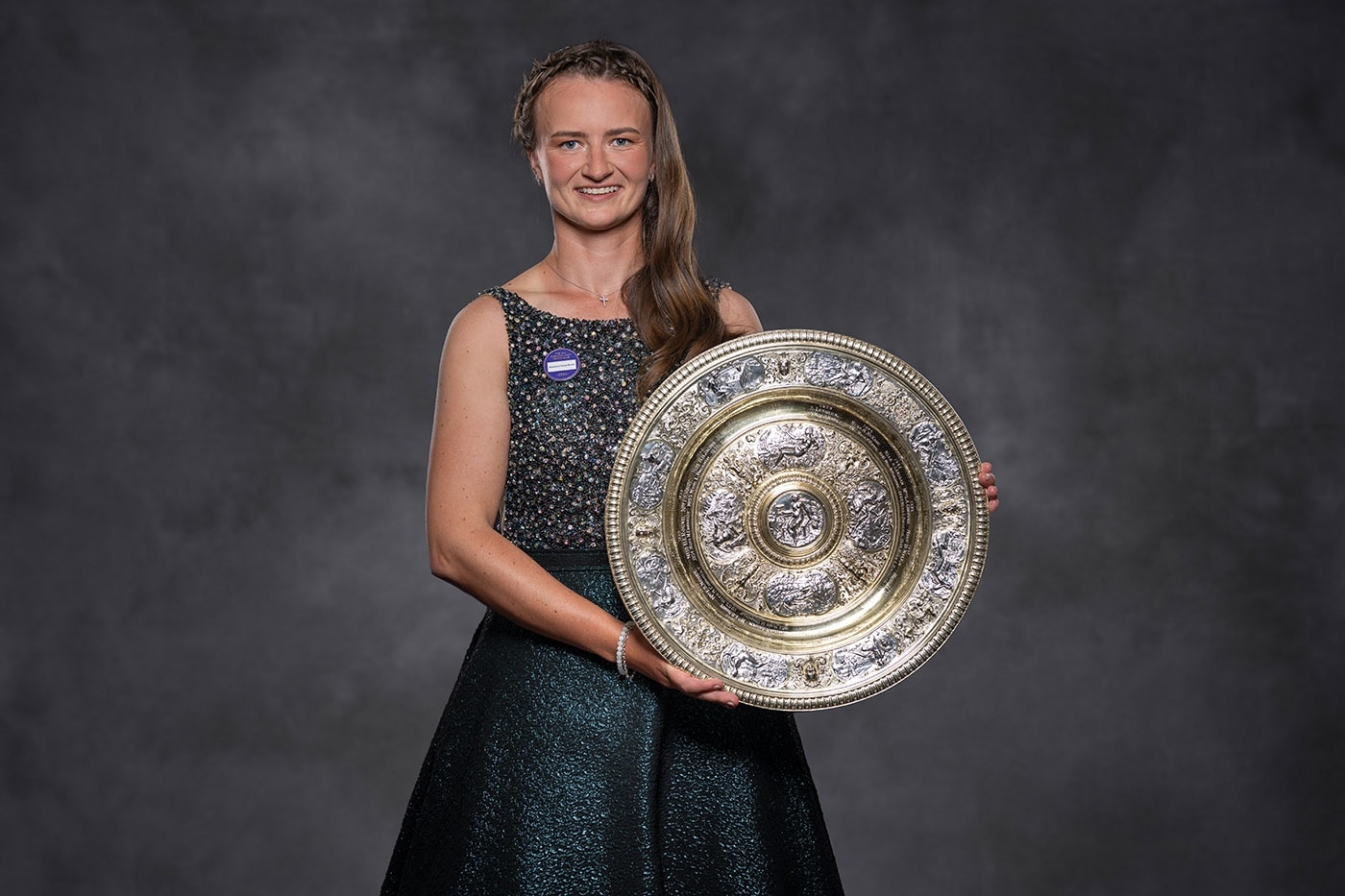 Lady Petra Kent