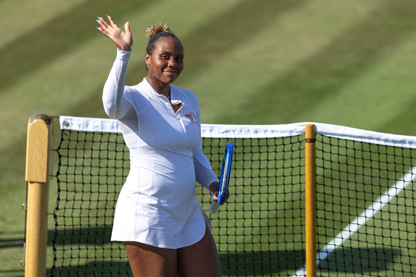 20250625_541_qualifying_KC1_8789-394861 - The Championships, Wimbledon - Official Site by IBM