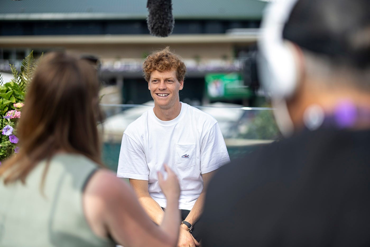 20250628_685_media_IW1_0163-398902 - The Championships, Wimbledon - Official Site by IBM