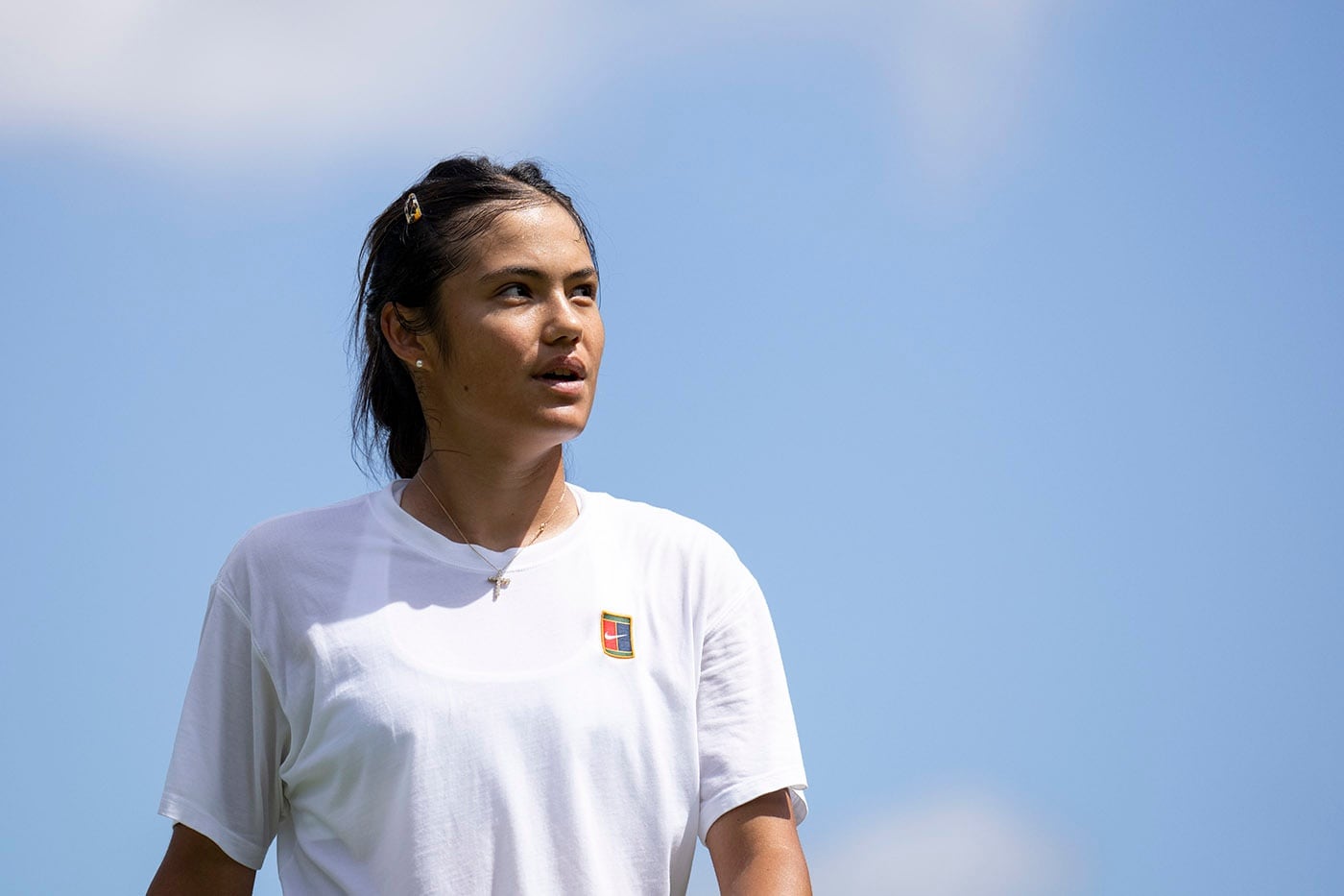 Wimbledon 2025: Preview of Day 1 of The Championships - The ...