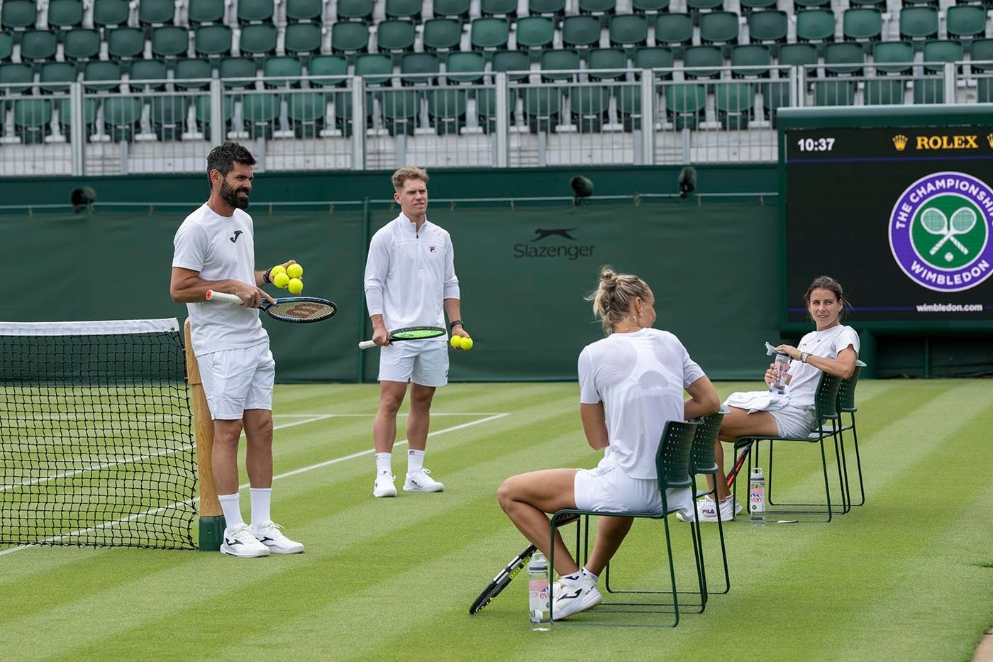 20250628_navarro_0014_tb2_5860-397676 - The Championships, Wimbledon - Official Site by IBM