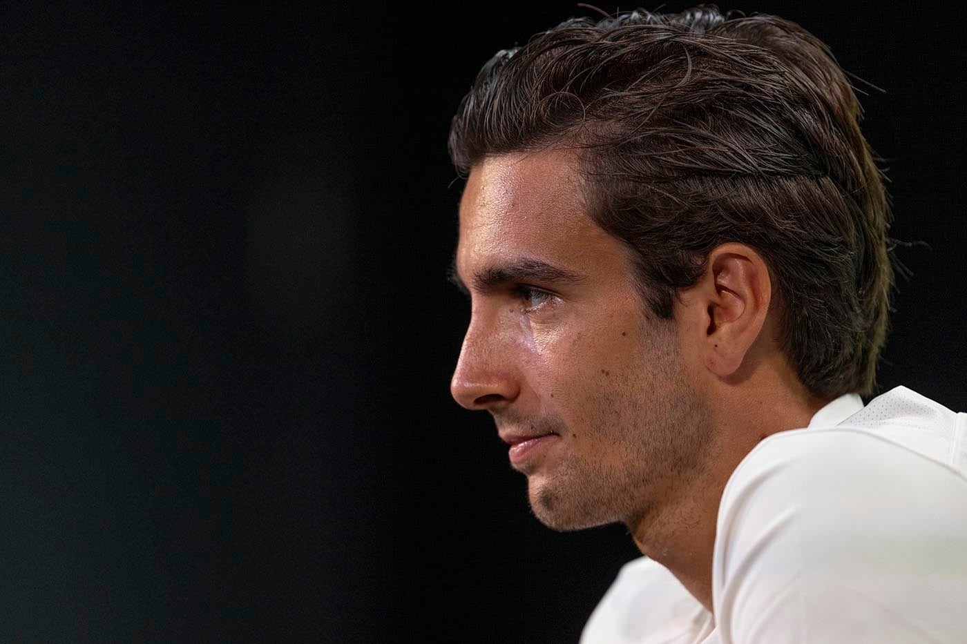 20250629_musetti_0070_fe1_5186-400056 - The Championships, Wimbledon - Official Site by IBM