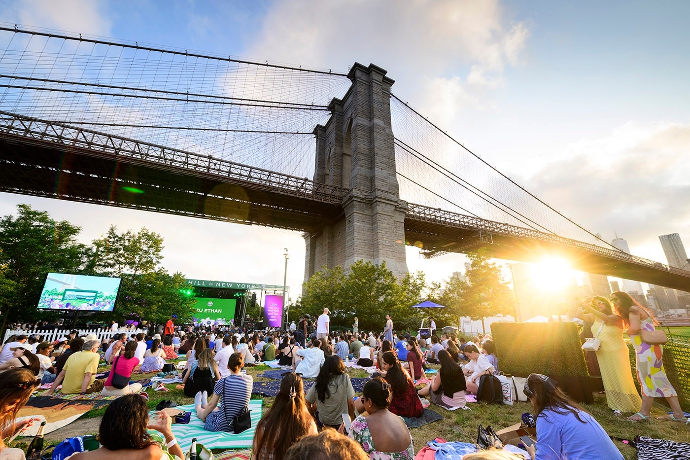 Home - The Championships, Wimbledon - Official Site by IBM