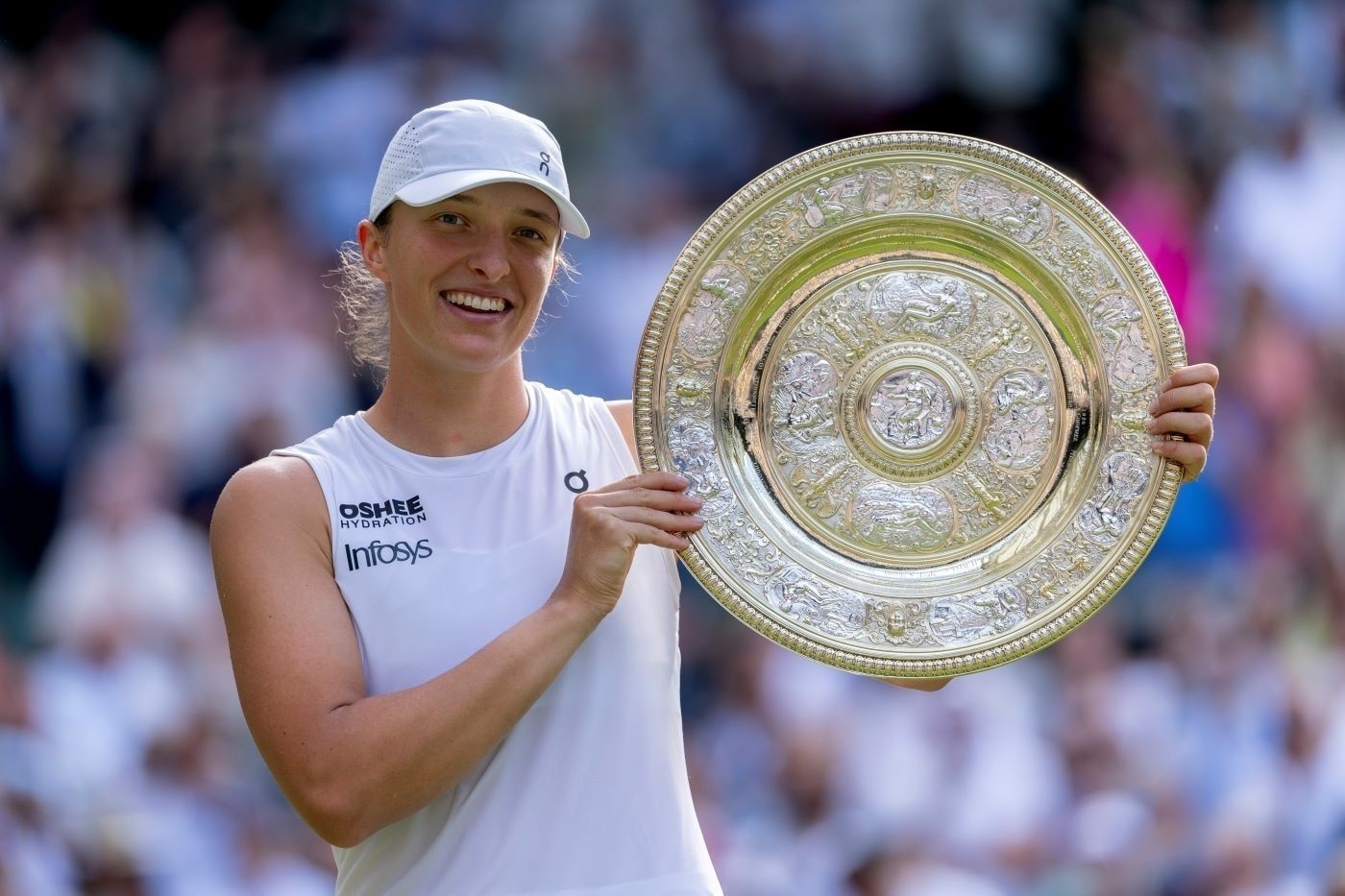 Wimbledon Debentures - The Championships, Wimbledon - Official Site by IBM