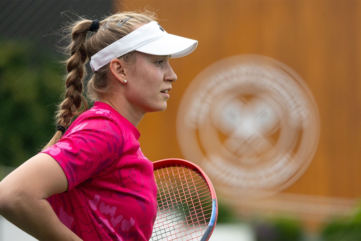 Preview of Day 2 of The Championships, Wimbledon 2023 - The ...