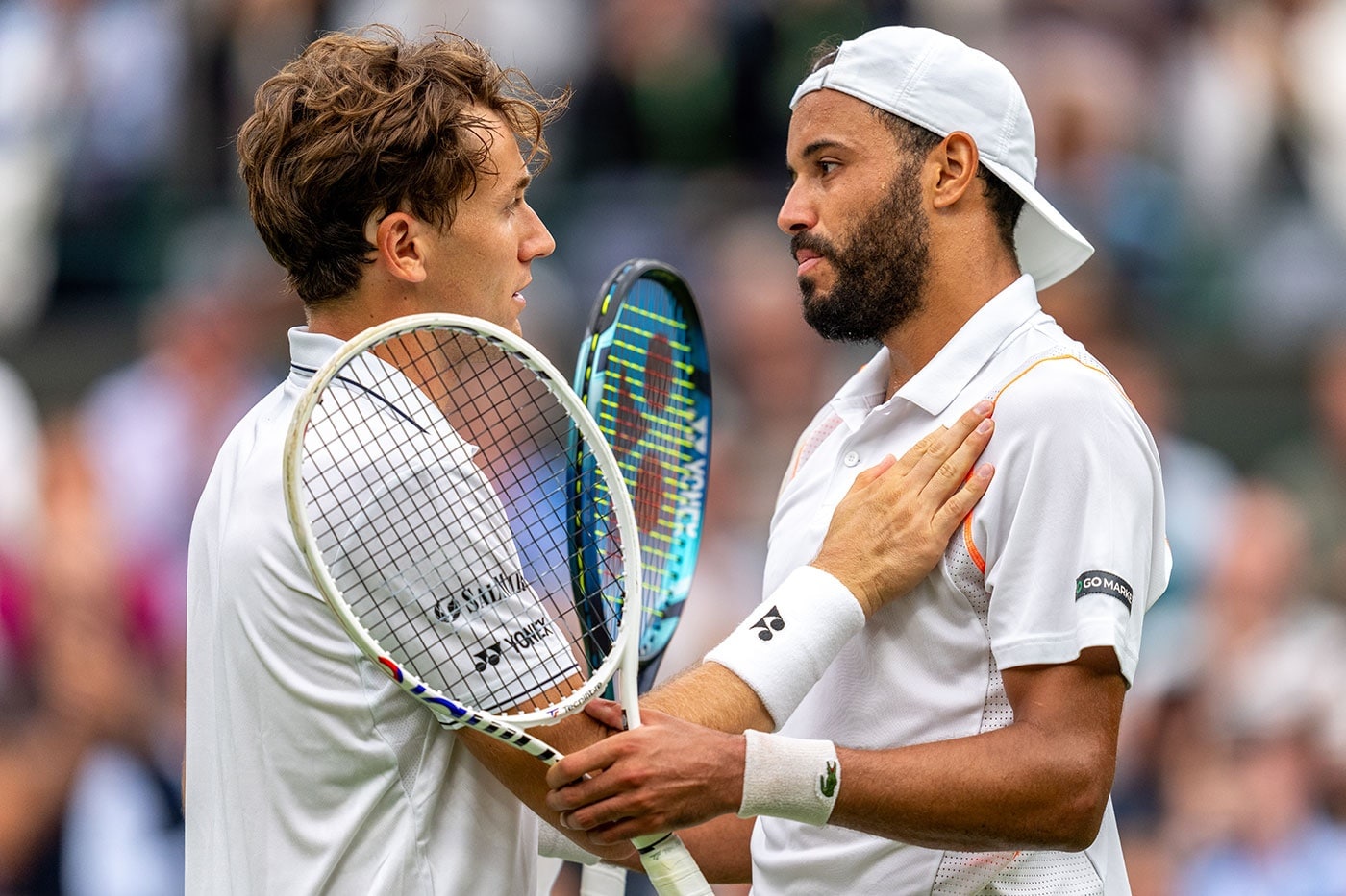 230703_0140_ruud_ew105618-267111 - The Championships, Wimbledon ...