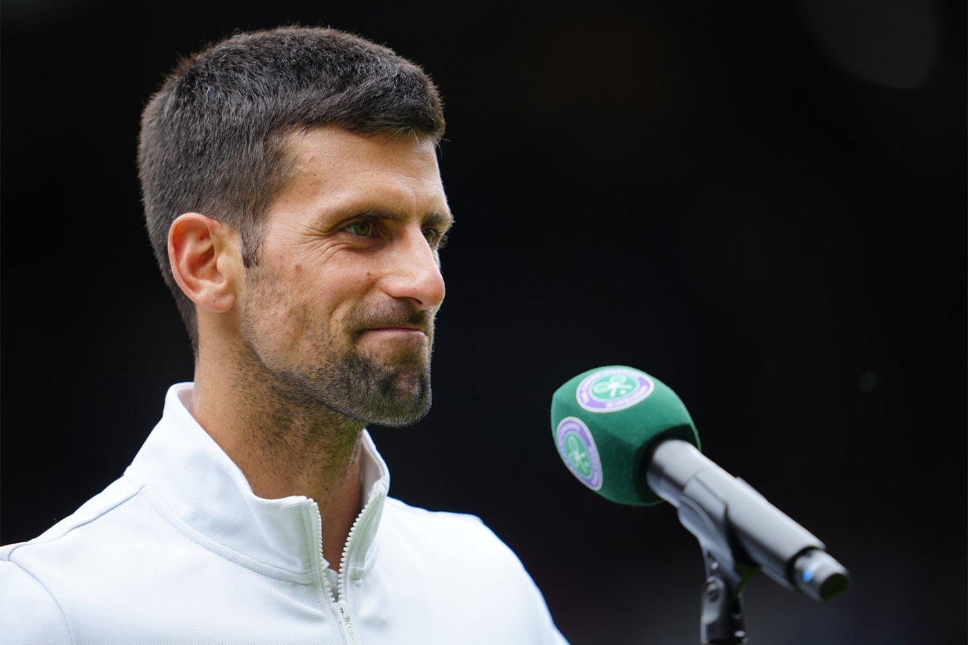 Five things to watch on Day 12 - The Championships, Wimbledon ...