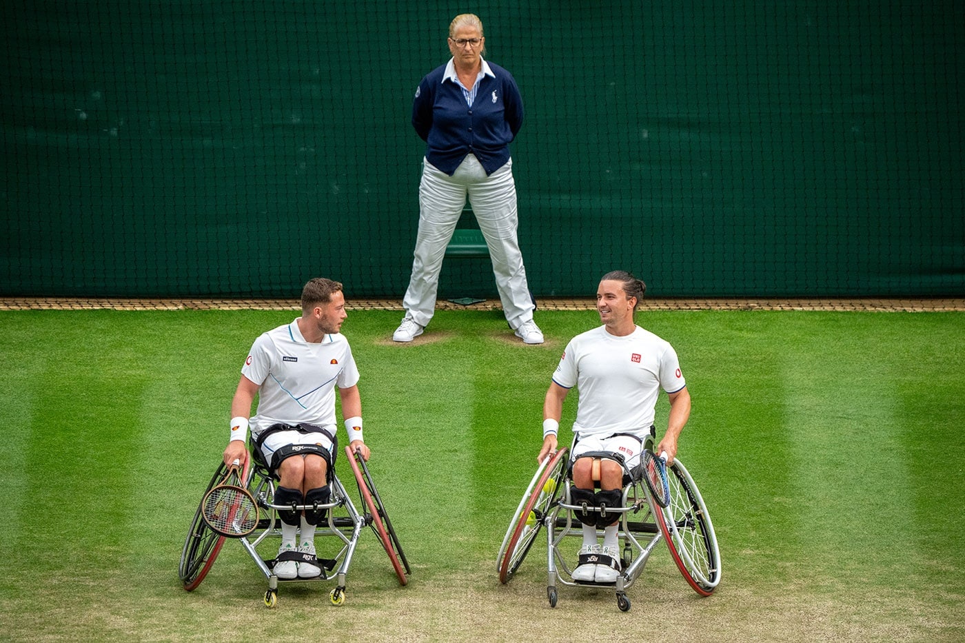 230713_0058_reid_hewett_js505676-313104 - The Championships, Wimbledon ...