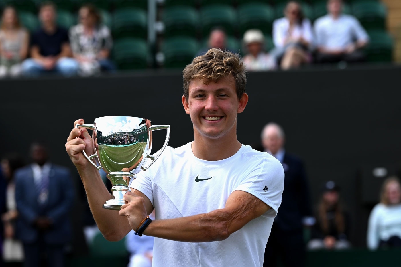 230716_00057_vink_tb1_5016-321242 - The Championships, Wimbledon ...