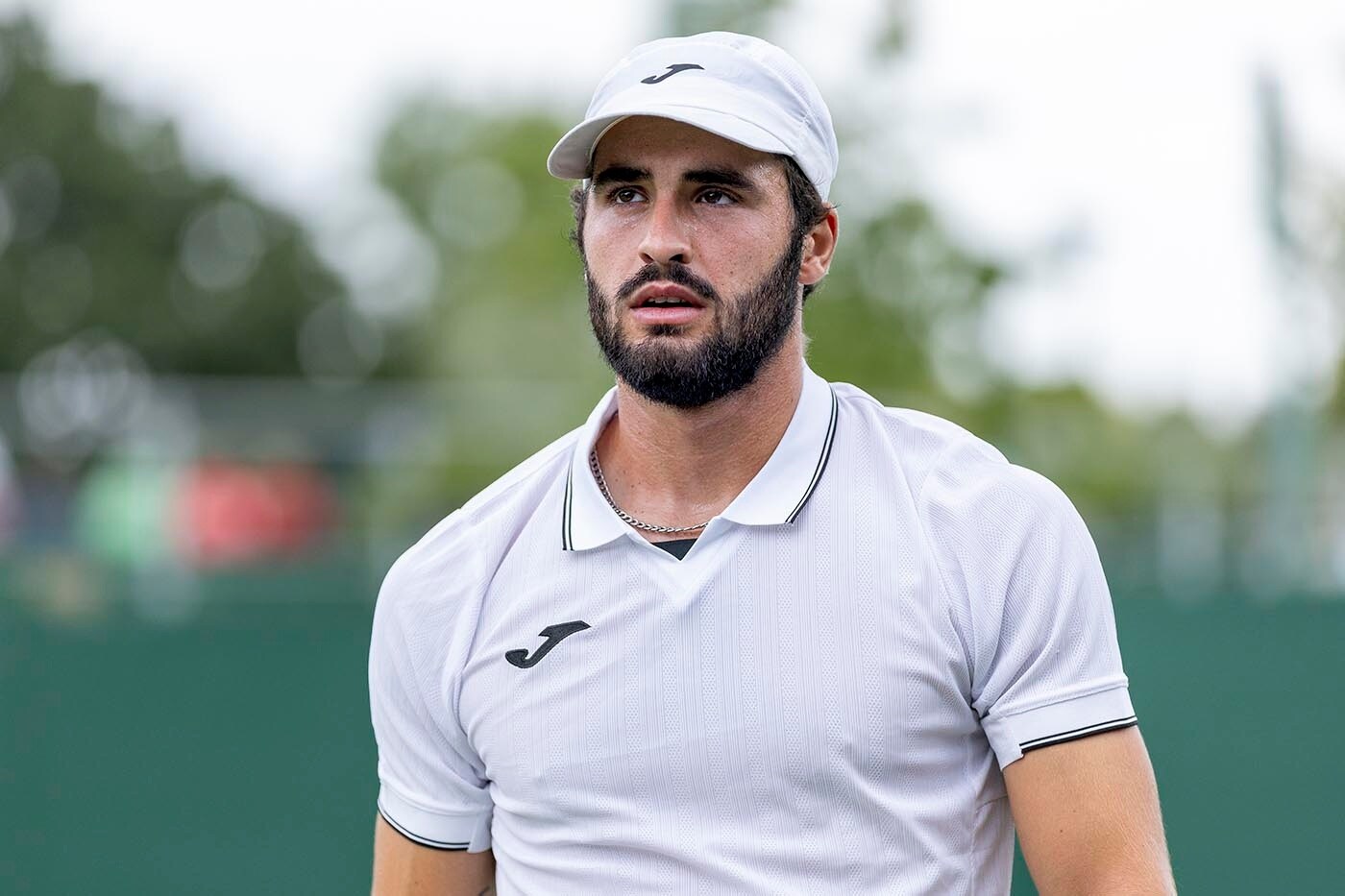 undefined - The Championships, Wimbledon - Official Site by IBM