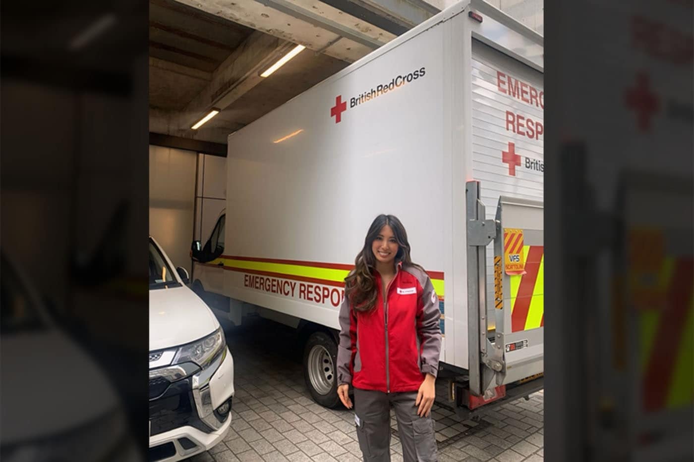 250623_redcross_005_rs54928_jessicachaplow - The Championships, Wimbledon - Official Site by IBM