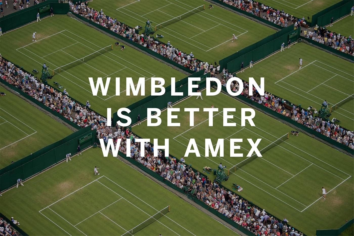 250625_amex_00052_misc_dig_email_03emailheader - The Championships ...