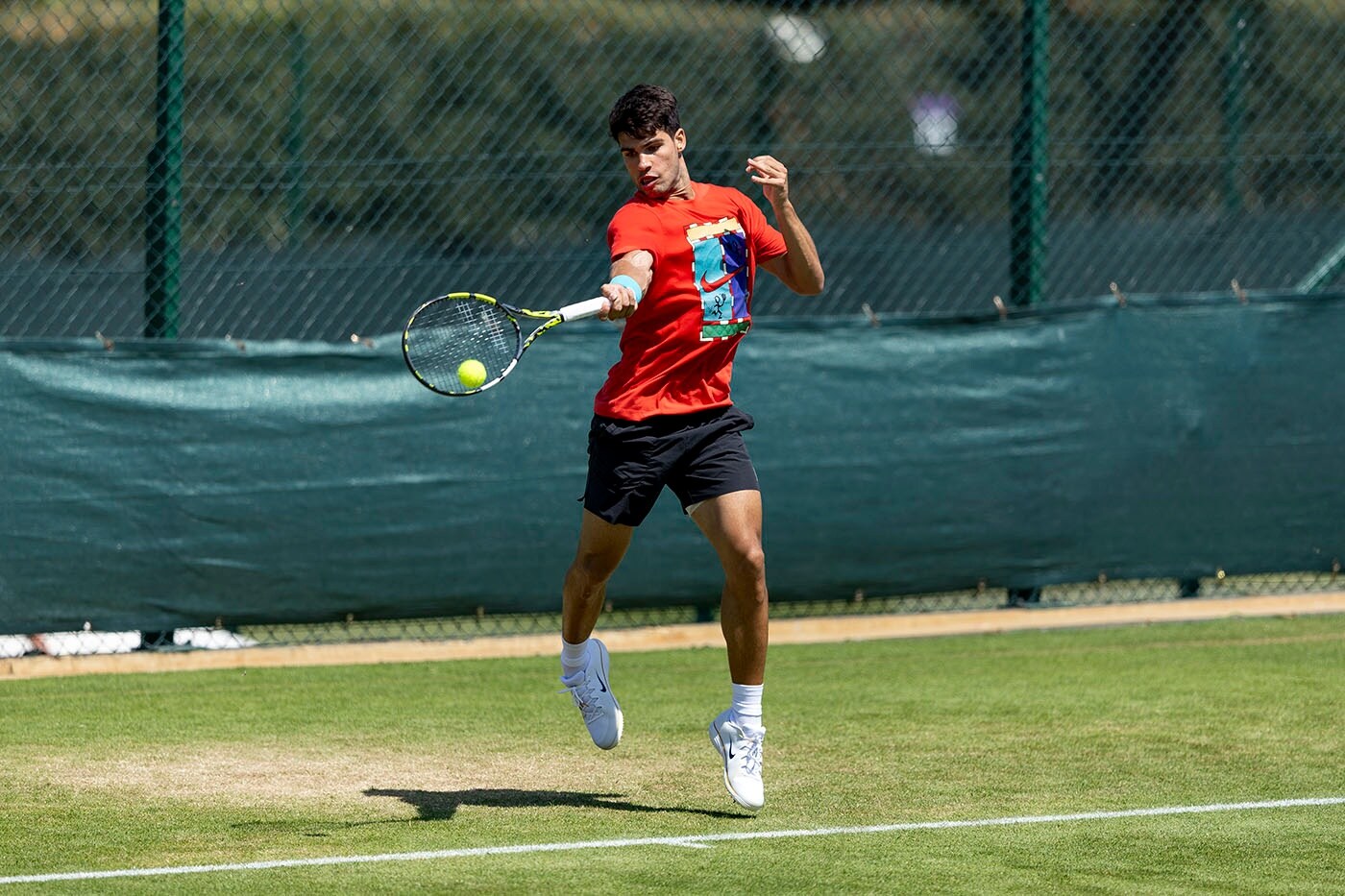 250629_practice_00158_pn027290-399789 - The Championships, Wimbledon ...