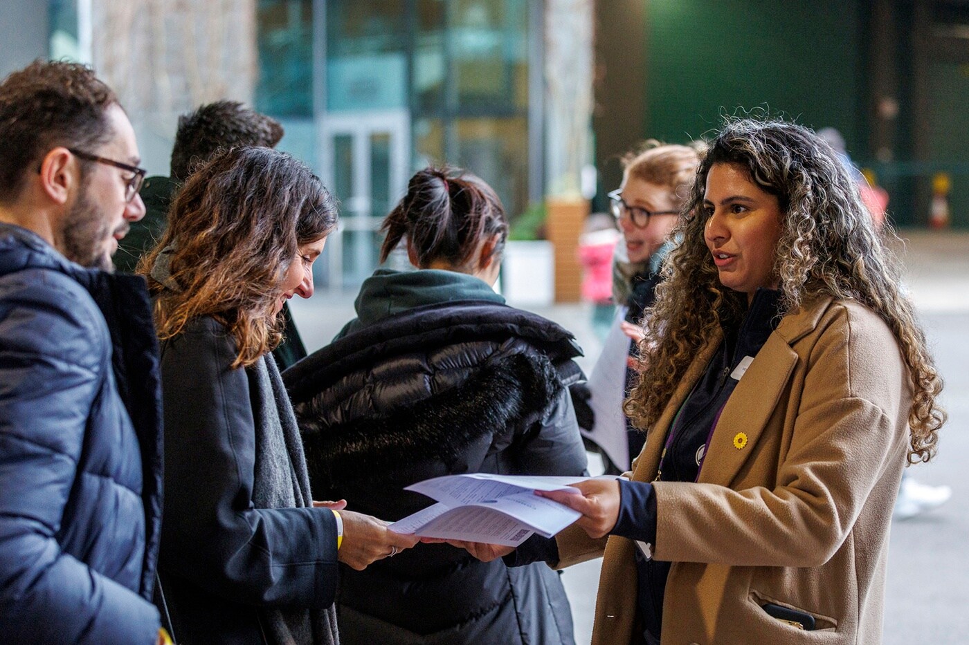 Wimbledon Community and Neighbours - The Championships, Wimbledon ...
