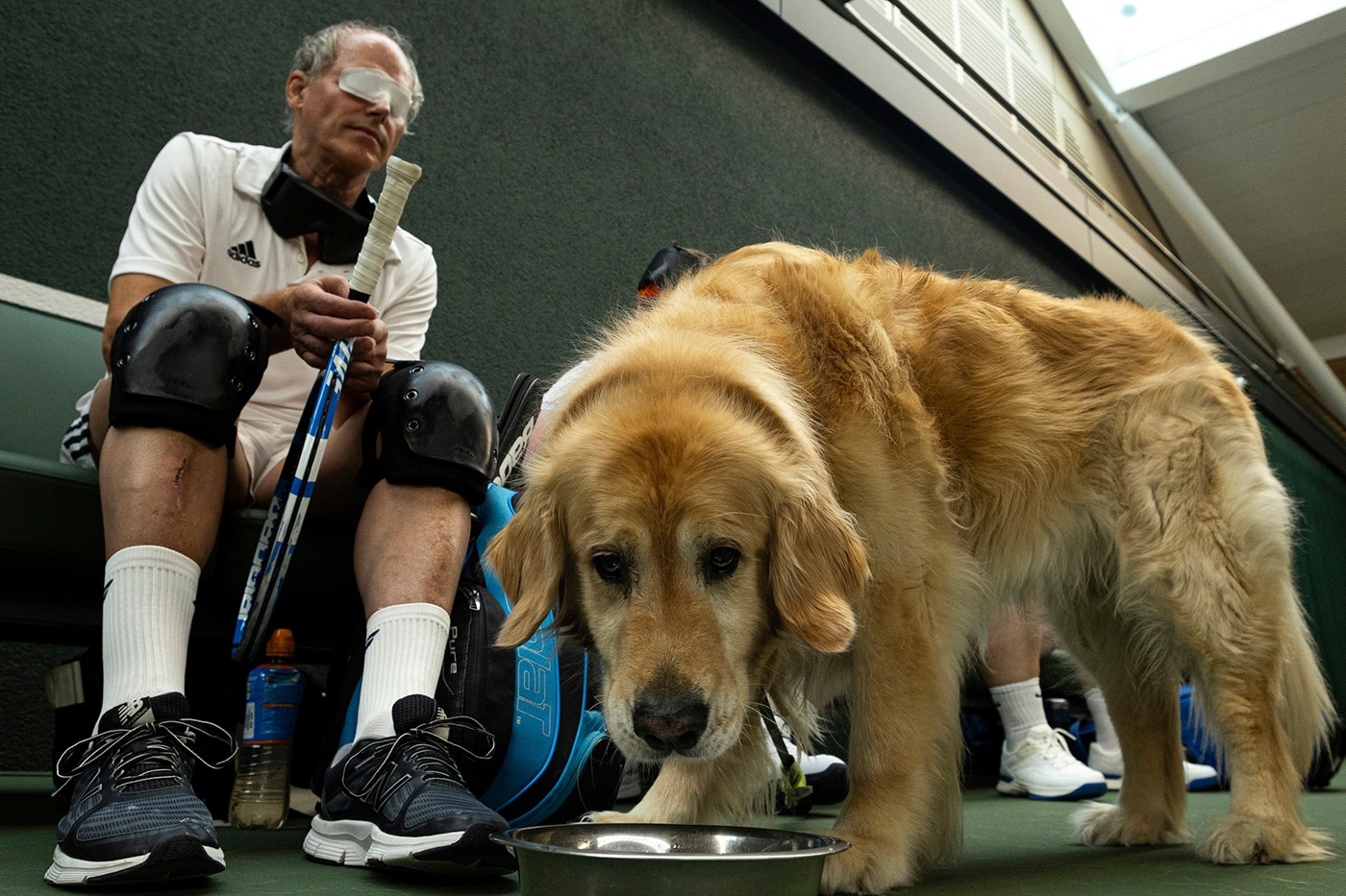 Play Your Way to Wimbledon returns for 2025 - The Championships ...