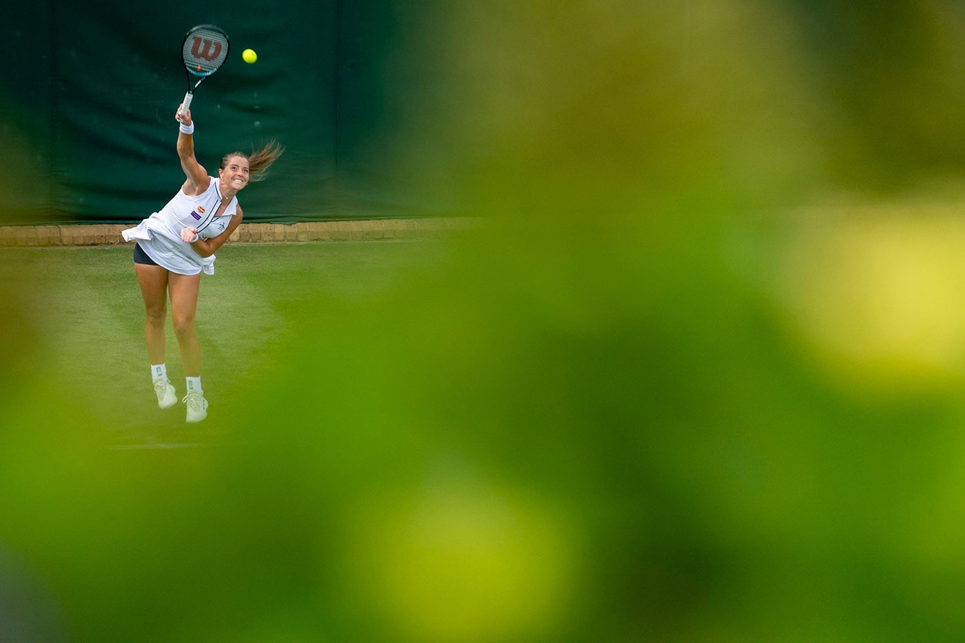 News - The Championships, Wimbledon - Official Site by IBM