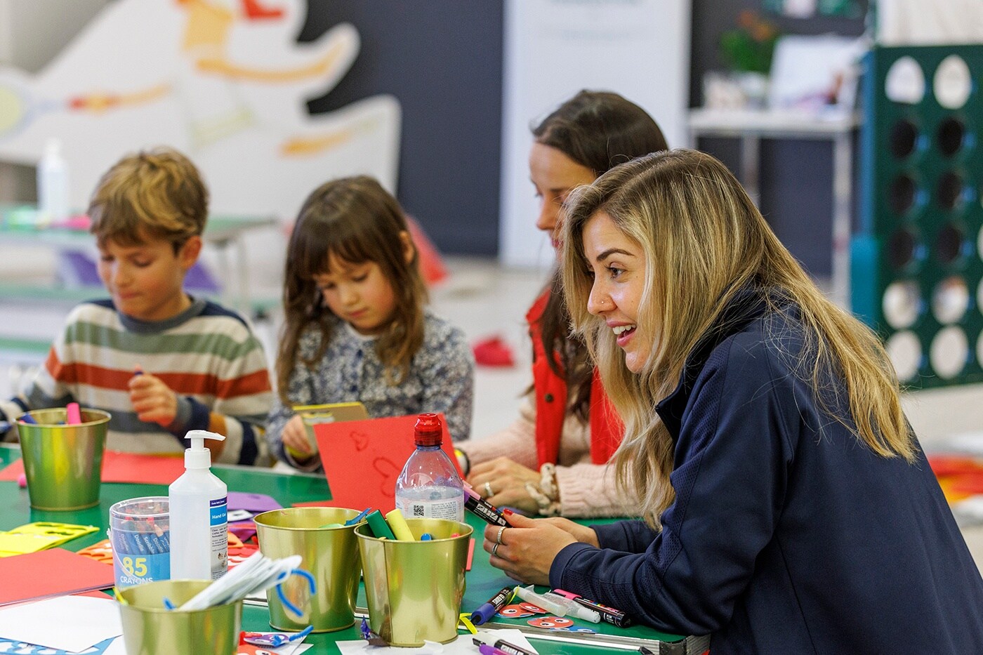 Wimbledon Community and Neighbours - The Championships, Wimbledon ...