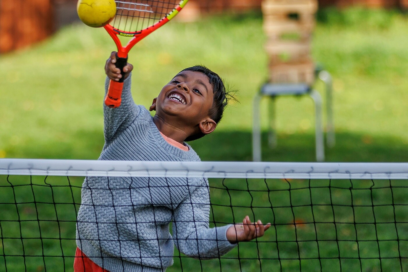 Wimbledon Community and Neighbours - The Championships, Wimbledon ...