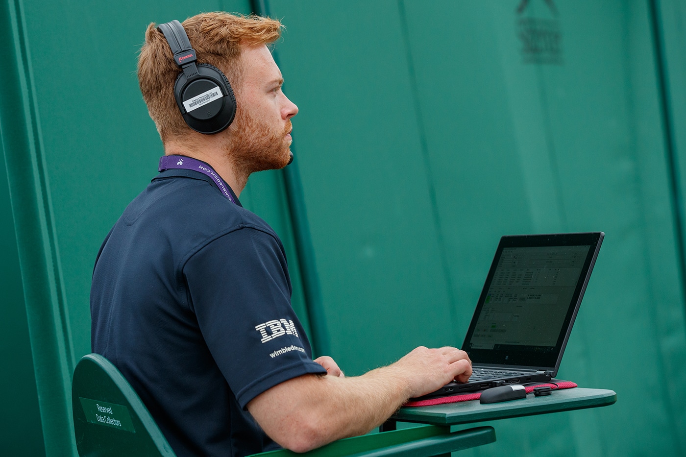 - The Championships, Wimbledon - Official Site by IBM