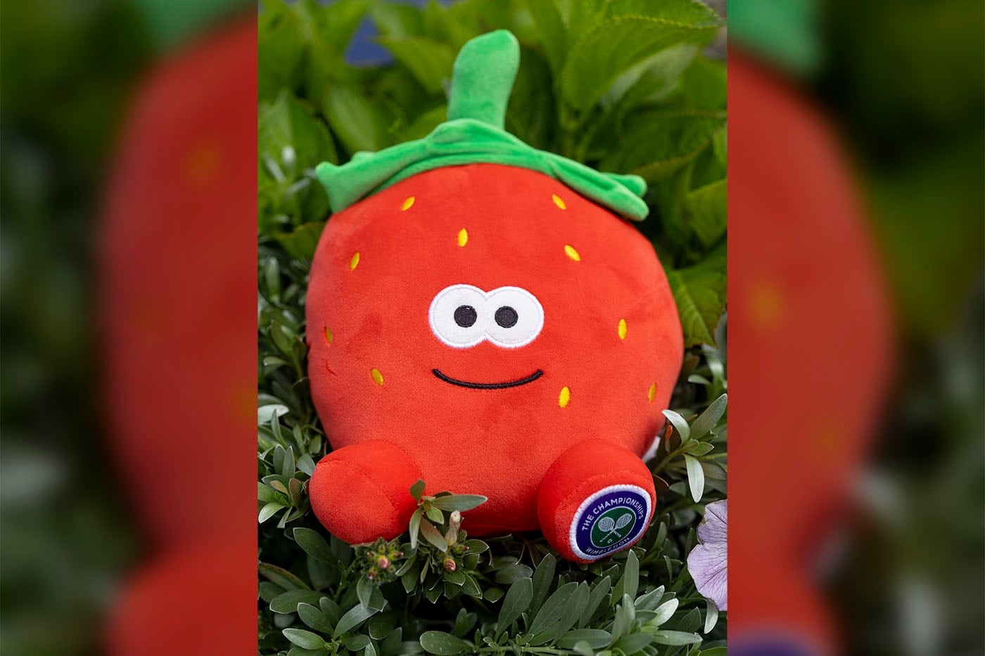 IW1_8252-397946__043_280625 - The Championships, Wimbledon - Official ...