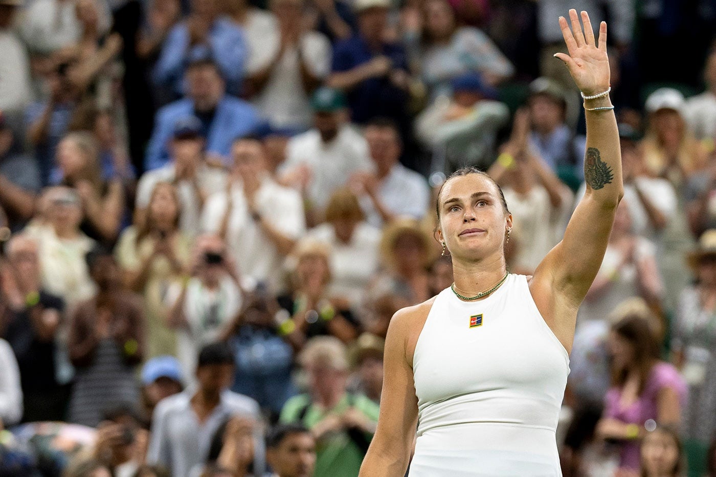 IW6_1104-419253_radsab_1454_20250704 - The Championships, Wimbledon - Official Site by IBM