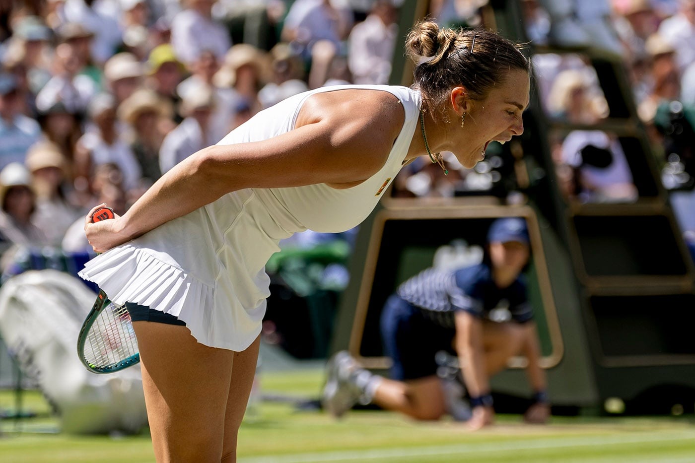 IW7_2367-437372_anisab_2363_20250710 - The Championships, Wimbledon ...