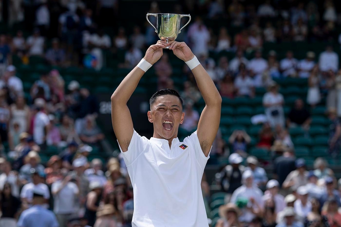 IW7_2478-448006_oda_014_071325 - The Championships, Wimbledon ...