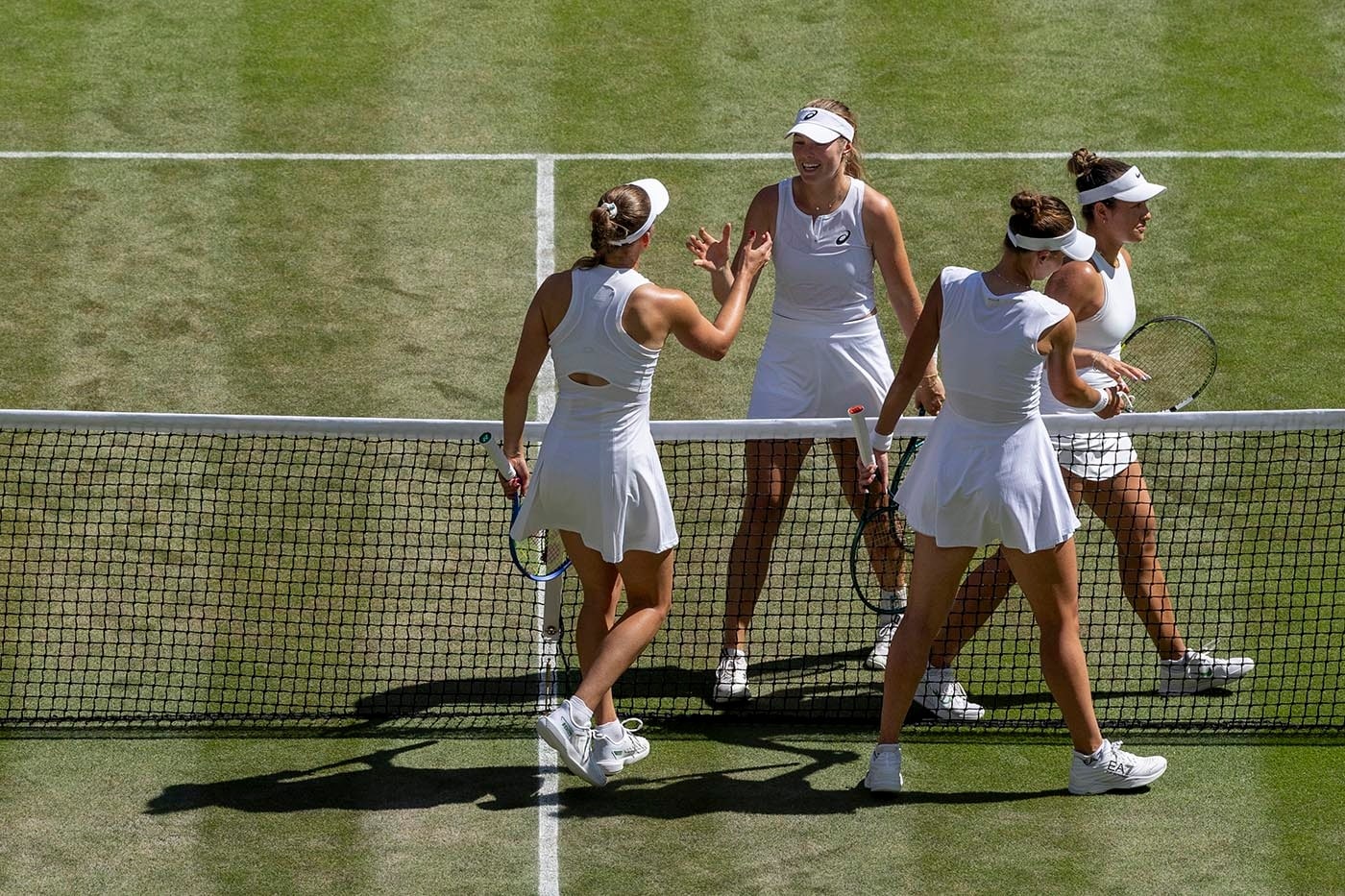 IW7_2828-440870_mertens_kudermetova_gadecki_krawczyk_030_071125 - The ...