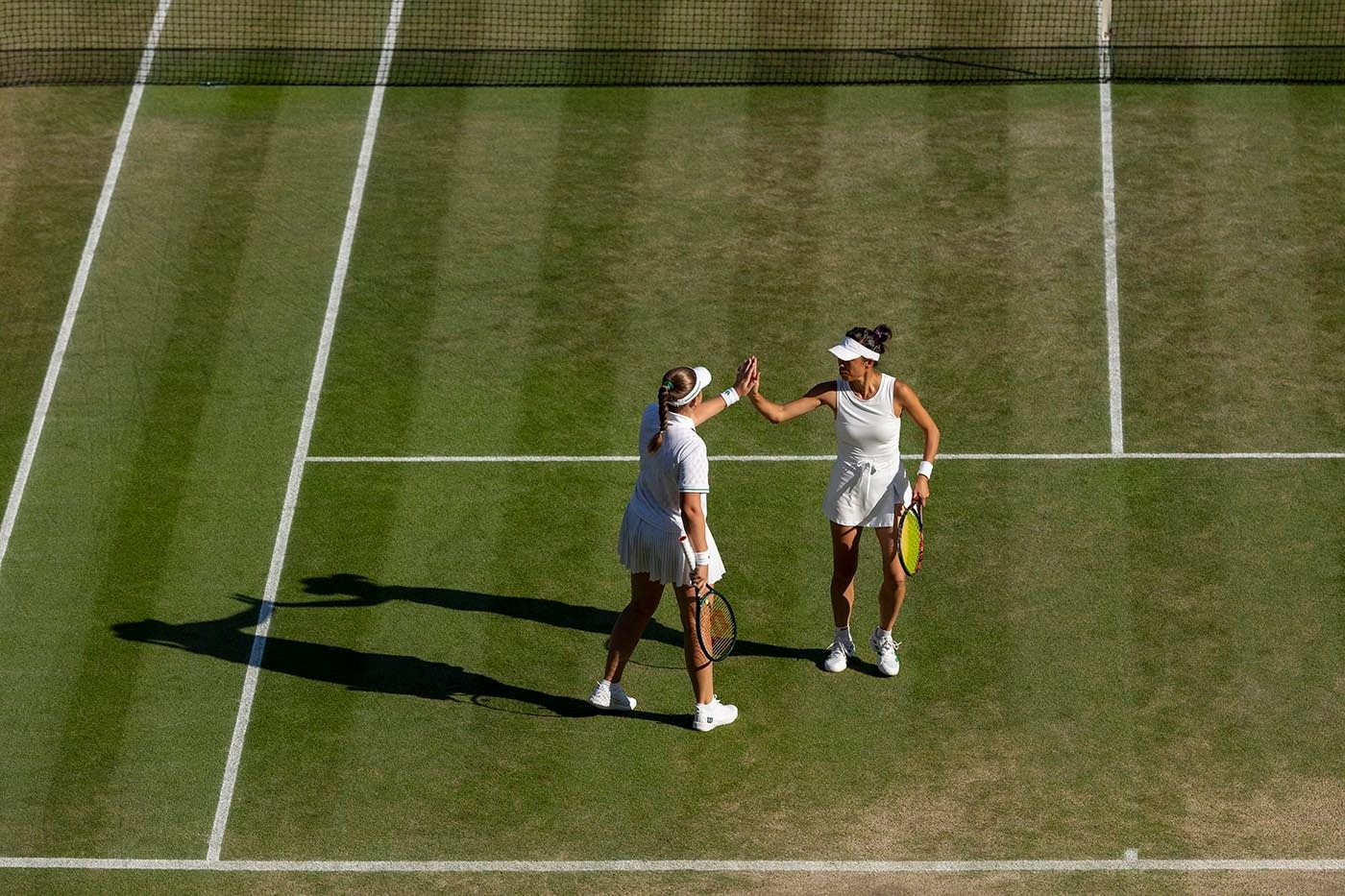 IW7_7074-442153_ostapenko_hsieh_040_071125 - The Championships ...