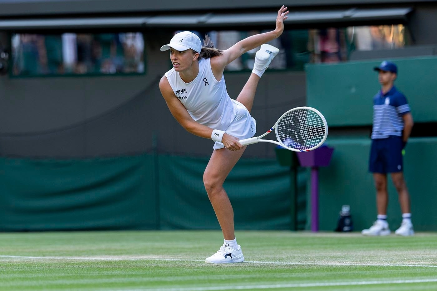IW7_8720-428185_swiatek_088_070725 - The Championships, Wimbledon ...