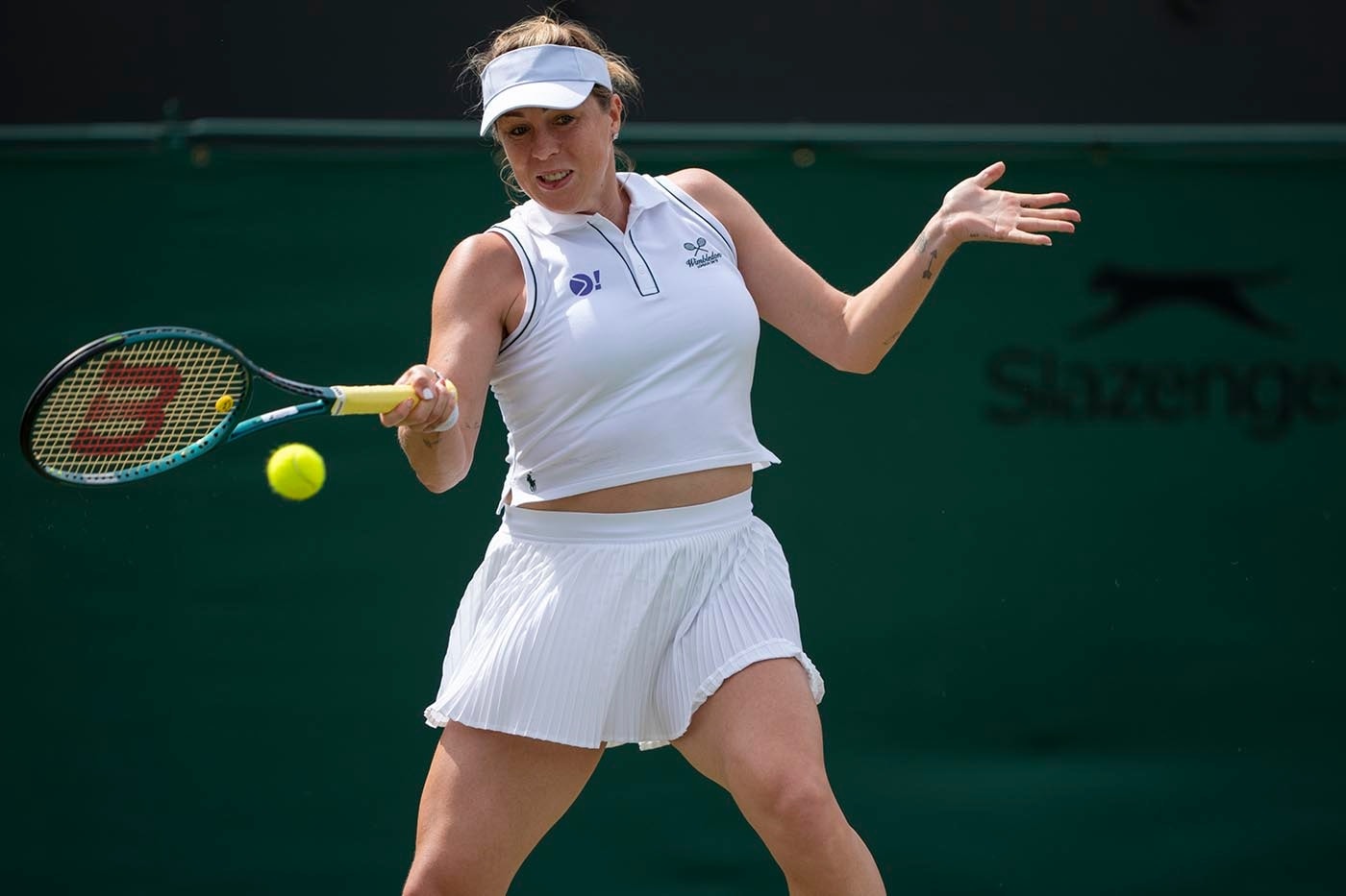 JL101420-416591_pavlyuchenkova_160_070425 - The Championships, Wimbledon - Official Site by IBM