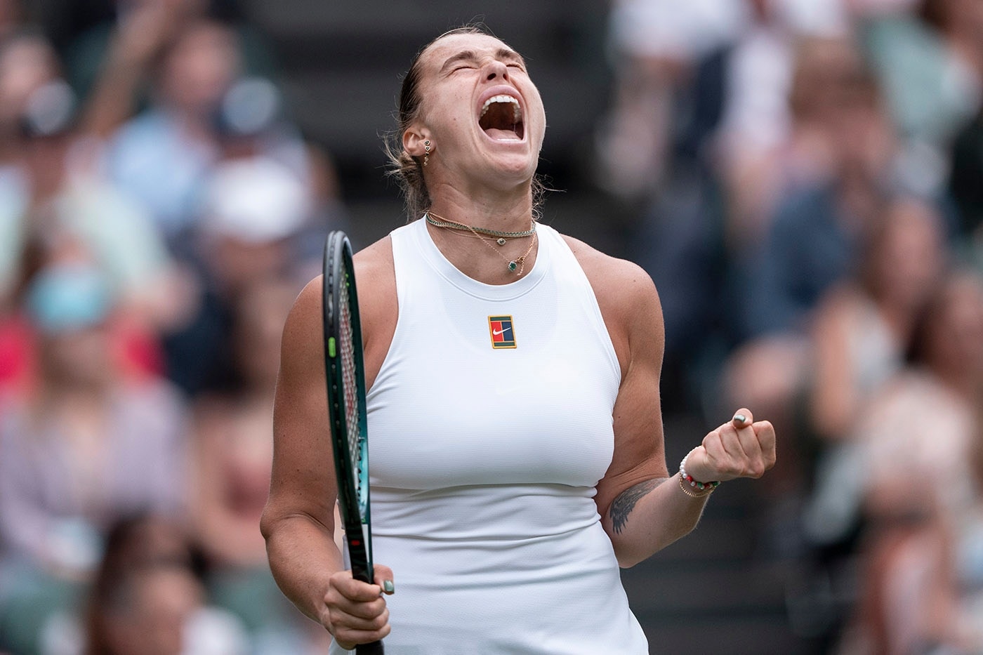 News - The Championships, Wimbledon - Official Site by IBM