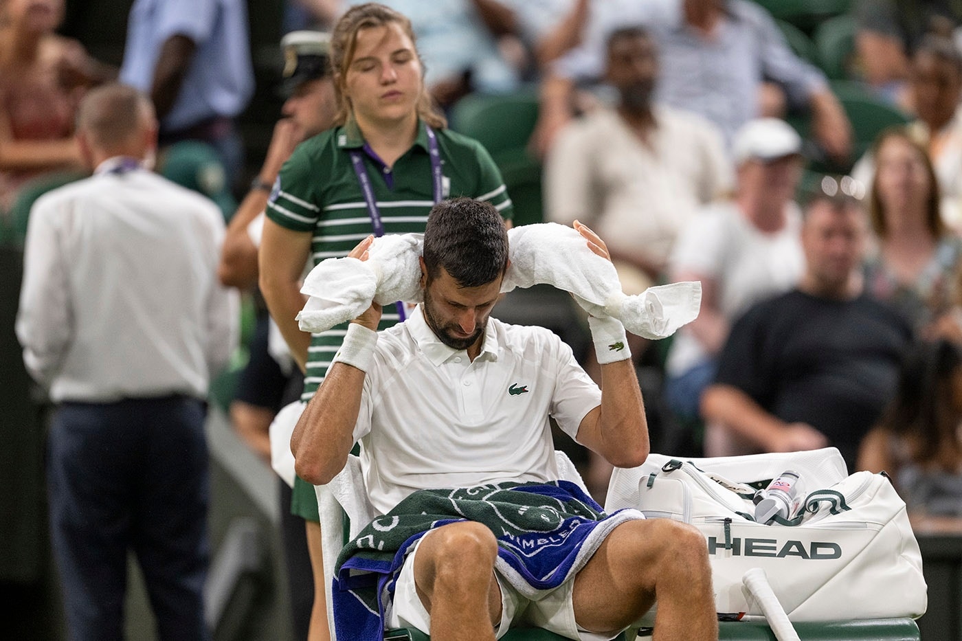 JM1_4683-408296_djokovic_1043_20250701 - The Championships, Wimbledon ...